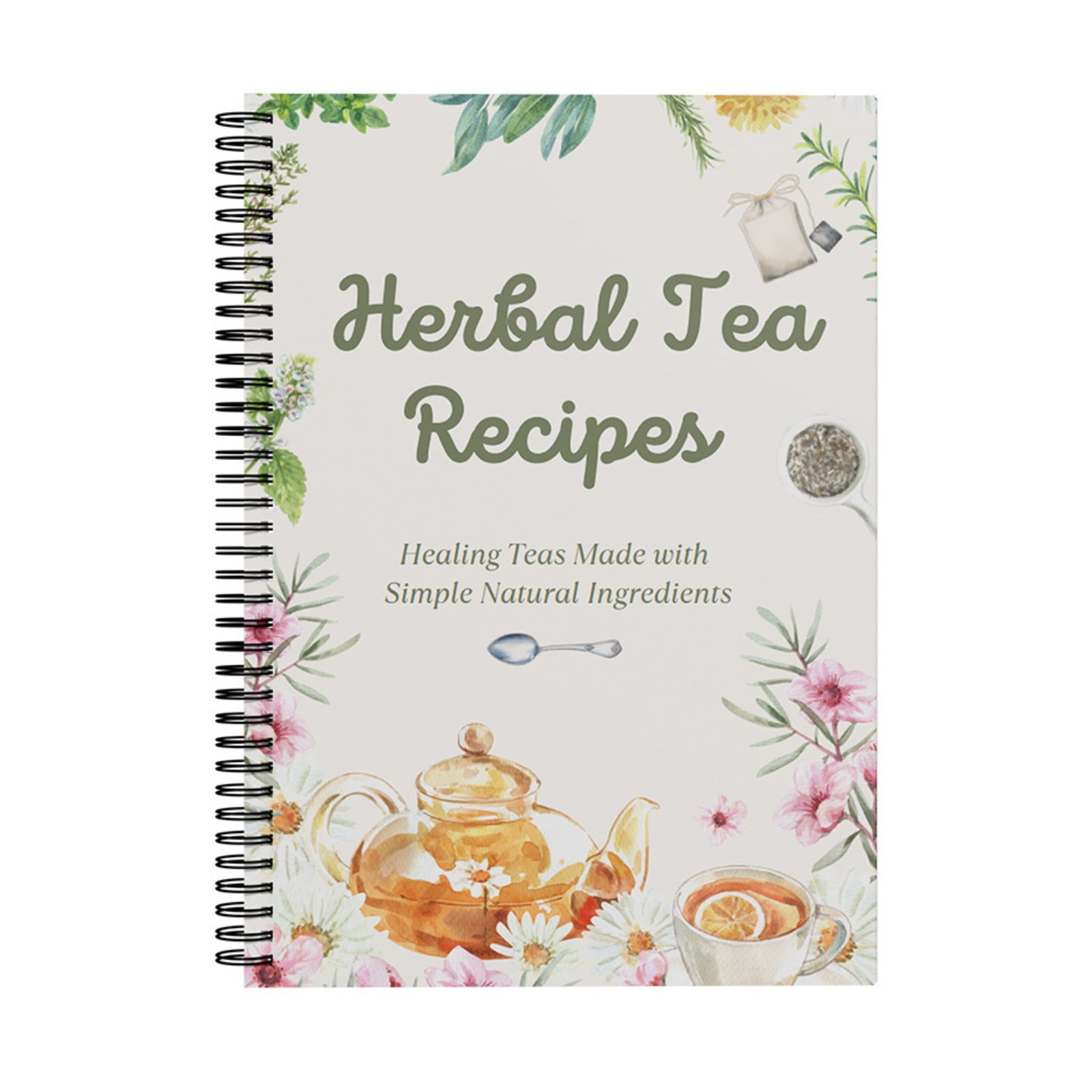 Click here for Freshnest Notebook Notebook For Recording Make You... prices