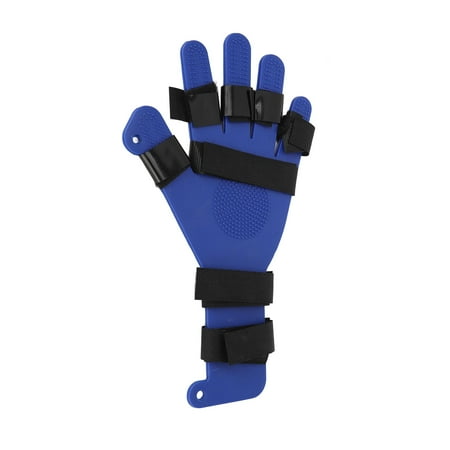 Finger Orthotics, Hand Splint Training Support Safe Finger ...