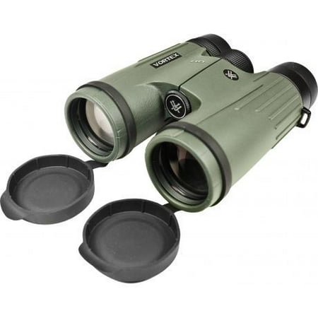 Vortex Optics Viper HD 10x42 Roof Prism Binocular - Walmart.com