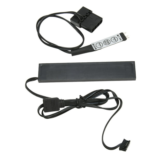 Graphics Card RGB Light Effect Motherboard,RGB Light Effect Motherboard ...