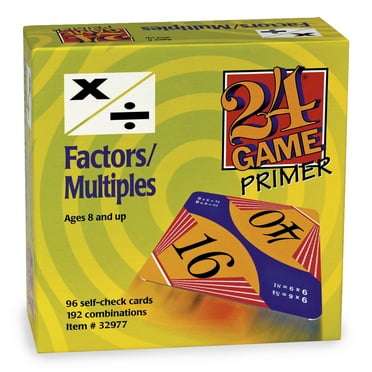 Number Chase - the Game Whereyou Guess the Number! - Walmart.com