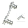 Lift Link for John Deere Snow Blade Attachment Lift Link Assembly ...