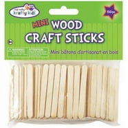Natural White Birch Sticks 48" 3/Pkg-.5" To 1" - Walmart.com