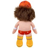 Exclusive Bleacher Creatures WWE Macho Man Randy Savage 10" Plush ...