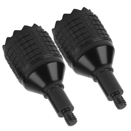 Domqga Joystick for FPV Combo,Drone Controller Alloy Joystick,RC Drone ...