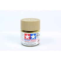 Tamiya USA TAM81328 Acrylic XF28 Dark Copper - Walmart.com