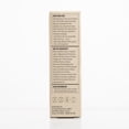 KINLO Always Golden Body Lotion with SPF 30, Daily Moisturizer, Blue ...