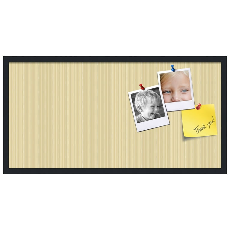 Custom Poster Boards