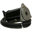 Caframo Stor-Dry Portable 120V Air Circulator & Heating Dehumidifier ...