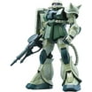 PG Mobile Suit Gundam 00 [Double Oh] Double O Raiser 1/60 Scale Color ...