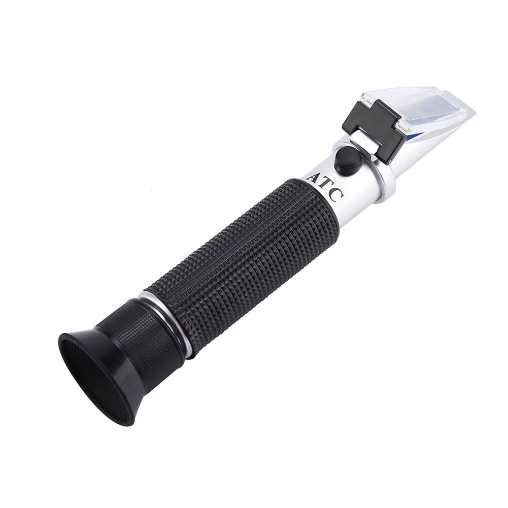 Click here for Estink Pet Clinical Refractometer Specific Gravity... prices