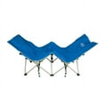 Osage River Camp Cot - Walmart.com