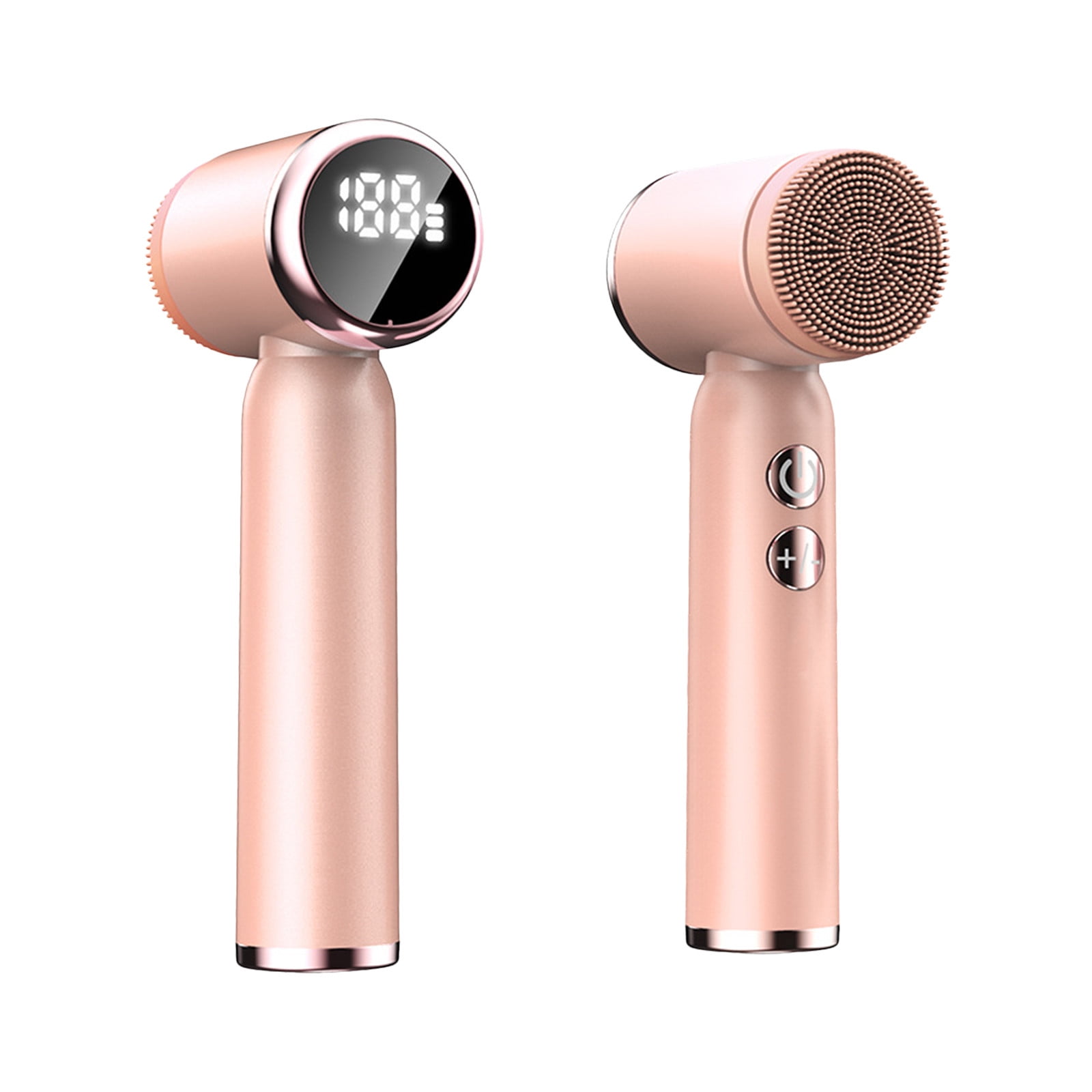 Click here for Topllc 6-In-1 Electric Face-Washing Machine Three-... prices