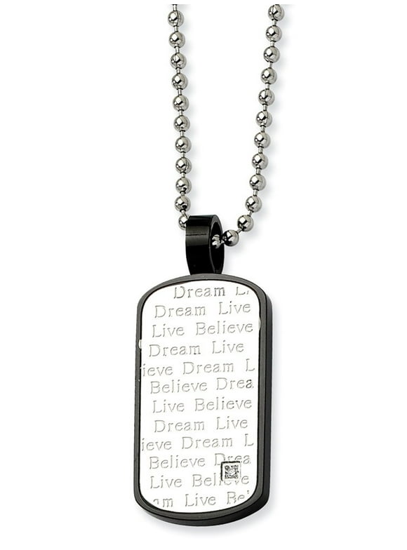 Dream Chaser Chain