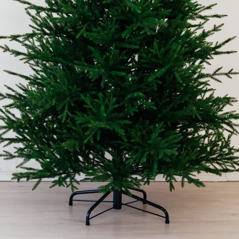Christmas Tree Stands For Artificial Tree 9 Foot Replacement