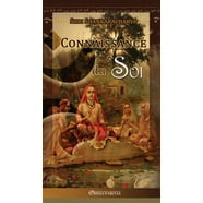 Process Control, Intensification, and Digitalisation in Continuous Biomanufacturing (Hardcover ...