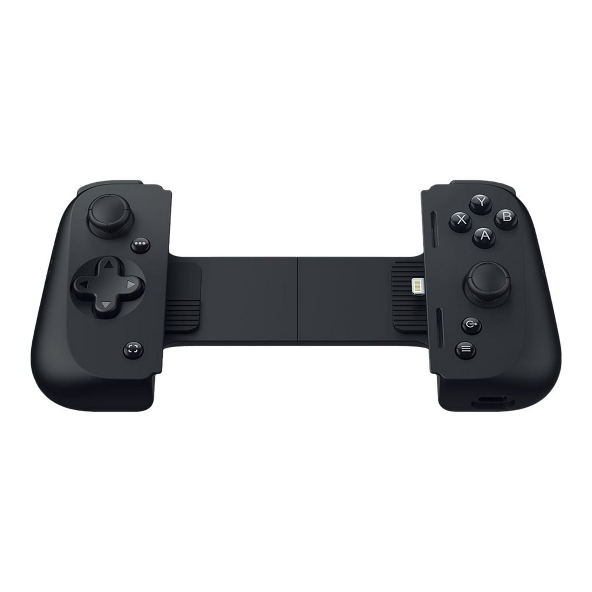 Click here for Razer Kishi V2 Gaming Controller For Ios prices