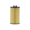 ACDelco Original Equipment PF2257G Professional Engine Oil Filter 4.27 ...