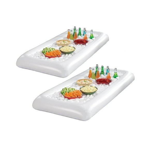 Inflatable Buffet Cooler