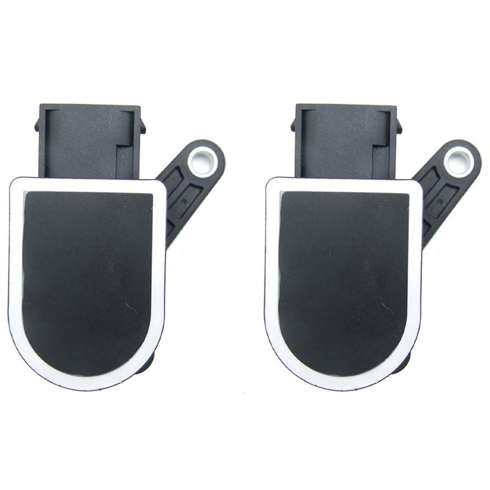 Click here for Zh & Art 2x Car Headlight Level Sensor For Xc90 20... prices