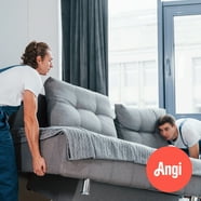 One (1) Room Painting Service - Walmart.com