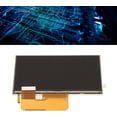 LXF Replacement LCD Display Screen for PSP 3000 3001 3002 3003 3004 ...