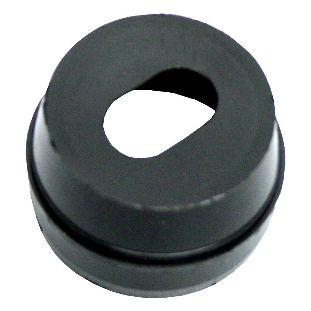 General 70012 - T12-ENDCAP Tube Guard end cap INSIDE MOUNT Fluorescent ...