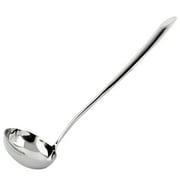 Small Gravy Ladles