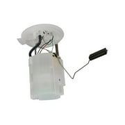 Ford Flex Fuel Pump And Sender Assembly