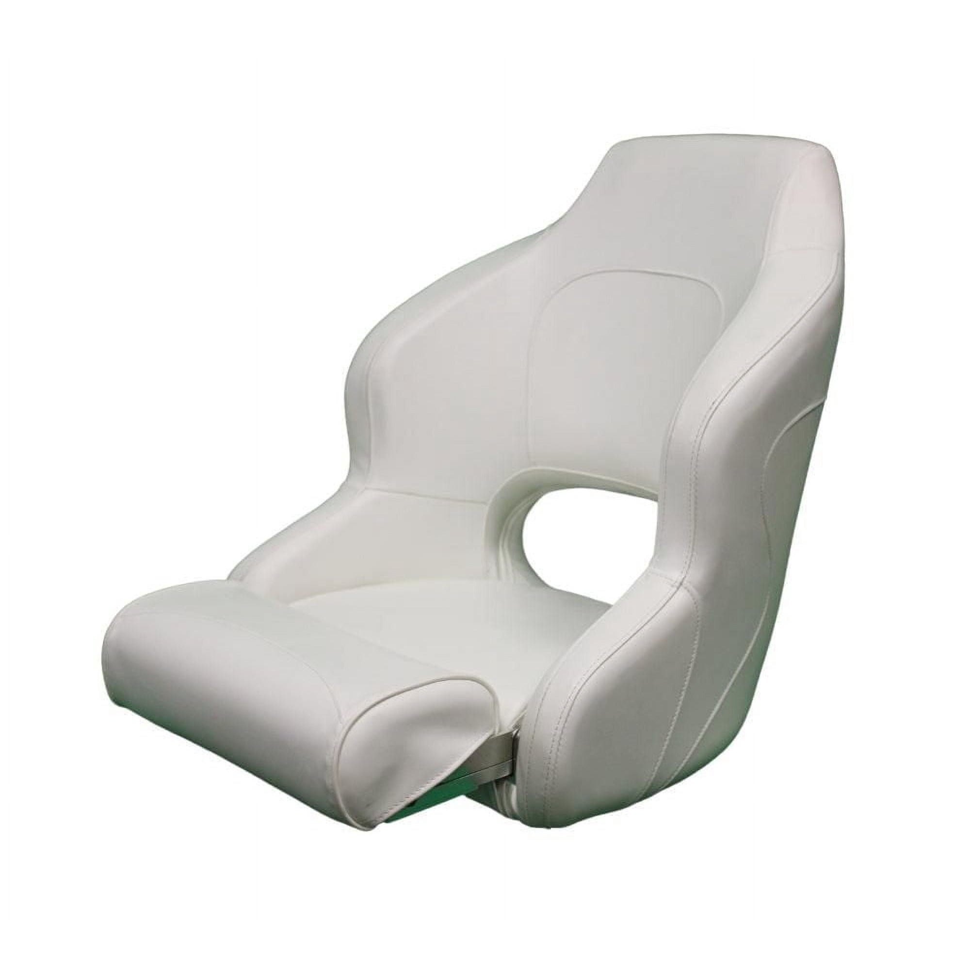 Click here for Blue Dog Marine Premium Bucket Seat  Extra-Thick F... prices