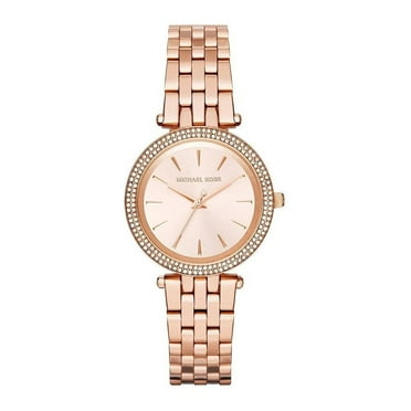 Michael Kors Women's Lauryn - Walmart.com