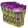 Trader Joe's Organic Turkish Dried Figs, 10 oz, Pack 3 - Walmart.com