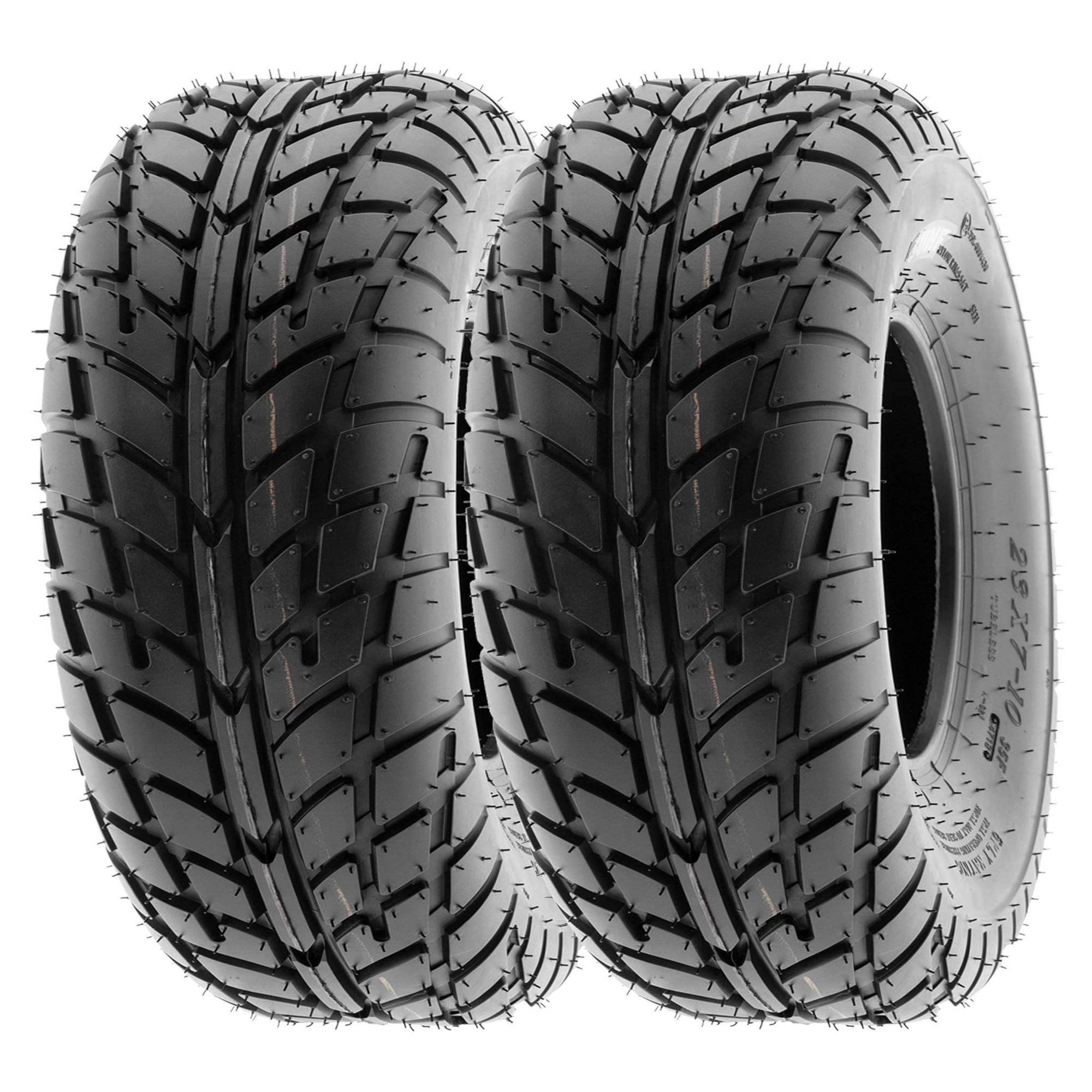 Click here for Sunf 20x7-8 Atv Utv Quad Tire 20x7x8 Hardpack Race... prices