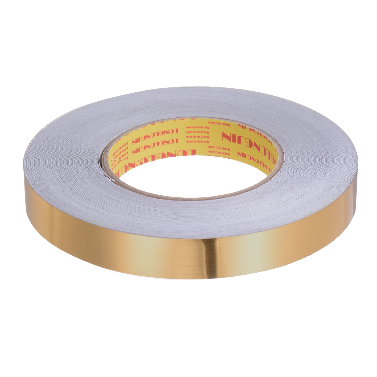 Click here for Unique Bargains Molding Trim Gap Sealing Tape 0.79... prices