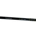 Daiwa BG Saltwater Spinning Fishing Rod and Reel Combo - 2500/701MML ...