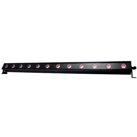 ADJ Ultra Bar 12 Linear LED Light Fixture | Walmart Canada