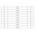 Bras for Women Bra Ladies Plus Size Smooth Cup Supportive Underwear ...