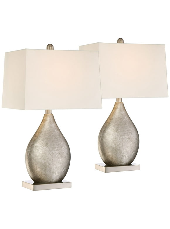 Lamp Sets in Lamps - Walmart.com