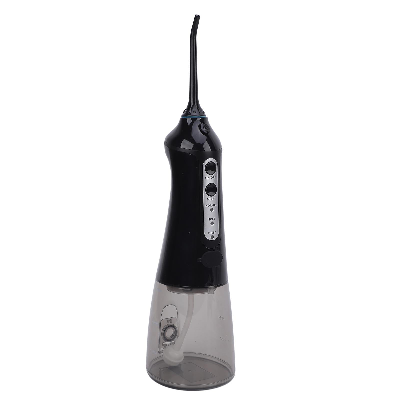 Click here for Estink Portable Oral Irrigator  30-110psi 300ml Ta... prices