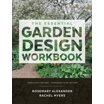 Essential Garden Design Workbook - Hardcover - Walmart.com