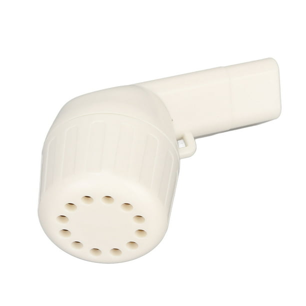 Lung Breathing Cleanse Therapy Device,Breathing Lung Expander ...