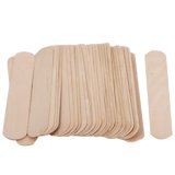 12 Packs: 30 ct. (360 total) Craft Sticks by Creatology™ - Walmart.com
