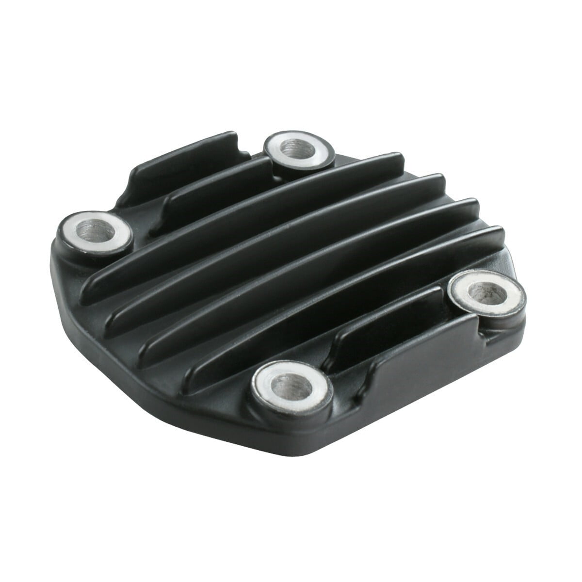 Cubierta Cabeza De Motor Xt110rt 2020 De 2021 Italika Original ...