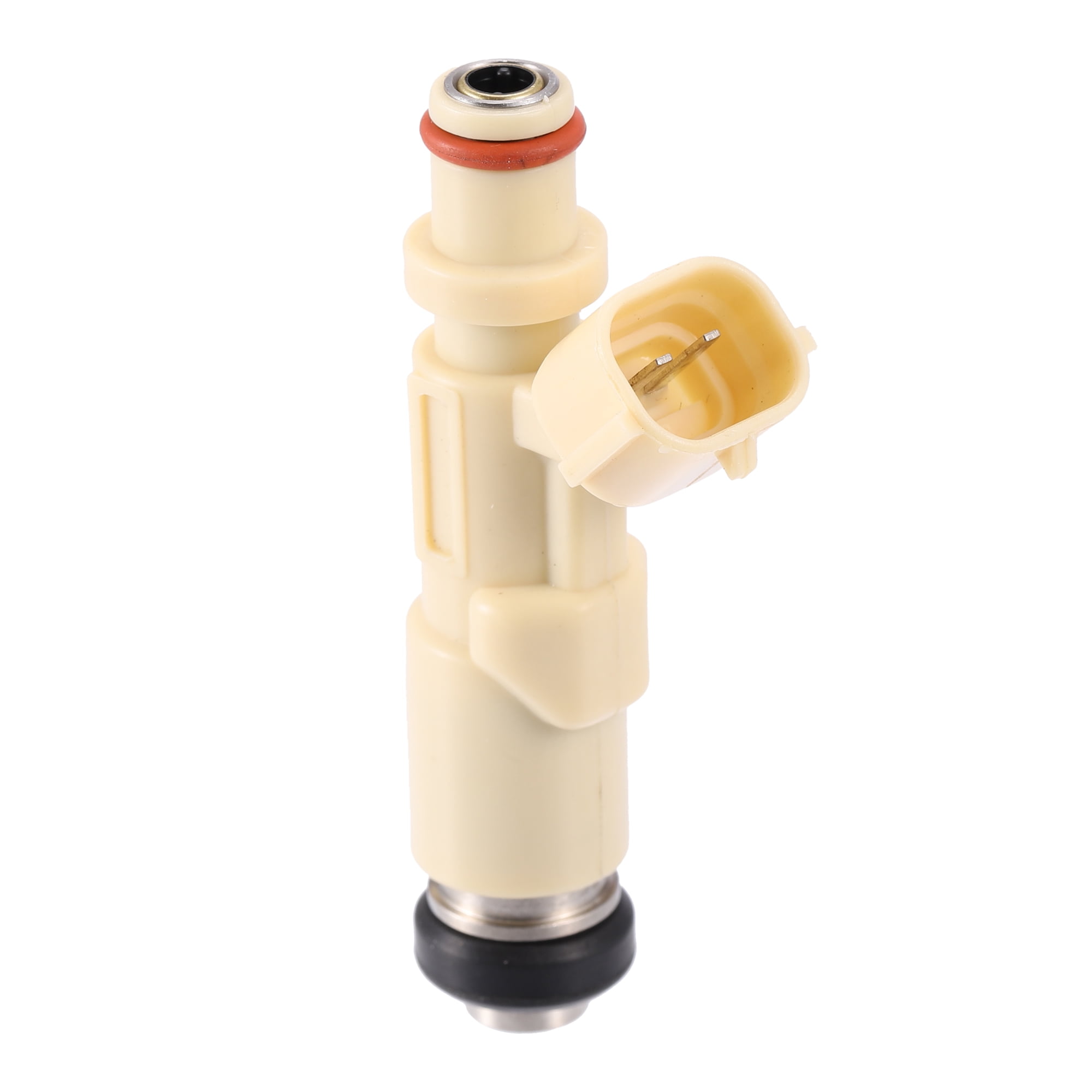 Unique Bargains Replacement 23250-74220 Fuel Injector for Toyota ...