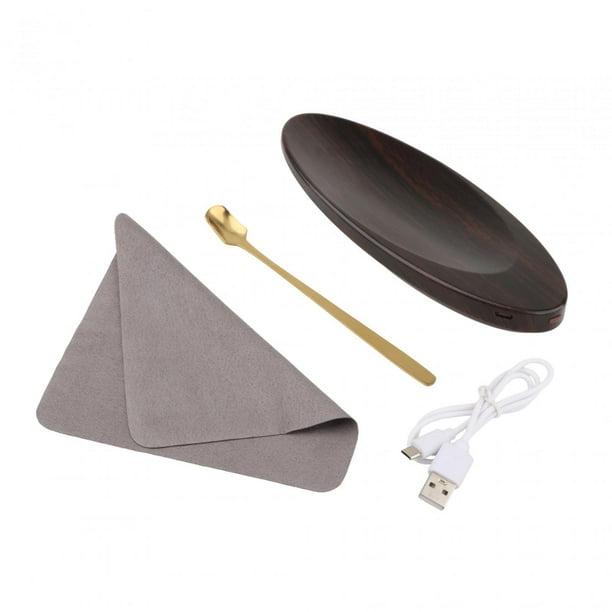 Abbracc Digital Tea Scale Digital Grams Scale High Accuracy Tea Leaf ...