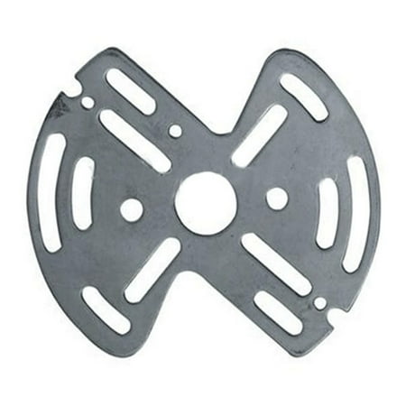 Universal Lamp Crossbar | Walmart Canada