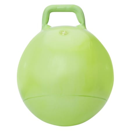 Click here for Bgbcostume Bouncer Ball Inflatable Assorted Color... prices