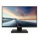 Acer V276HL - LED monitor - 27" - Walmart.com
