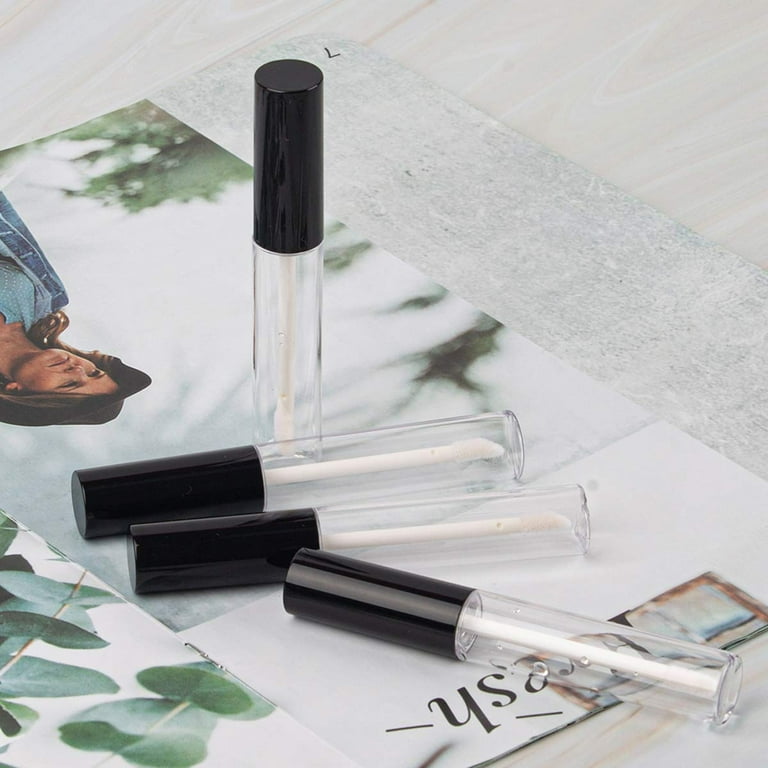 Lip Balm Containers Walmart