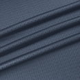 Blank Football Jerseys for Men,Mesh Polyester Plain Football Shirt V ...